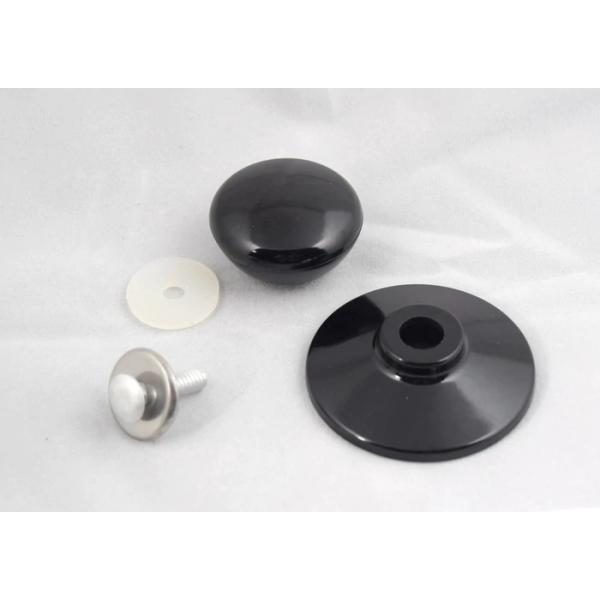 適用機種PRN-52，備考炊飯鍋の蓋の真ん中のツマミ部分です。※品番どおりの手配となります。※商品仕様は予告なく変更される場合がございますので、予めメーカーまでご確認ください。※発注後キャンセル・返品不可となります（メーカー欠品時除く）。