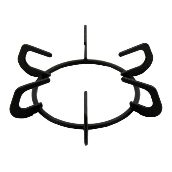 適用機種PKD-230H，PKD-230B，PD-200H，PD-AF611WS-60CV，PD-N200HG，PD-N202HG，PD-202H，PD-N202BG，PD-202B，PD-811WS-60CV，PD-N36AS，PD-N3...