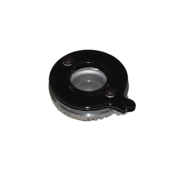 適用機種PD-72WS-60CK，PKD-230H，PKD-230B，PD-200H，PD-N36S，PD-AF611WS-60CV，PD-N36AS，PD-202B，PD-202H，PD-N36，PD-811WS-60CD，PD-811W...