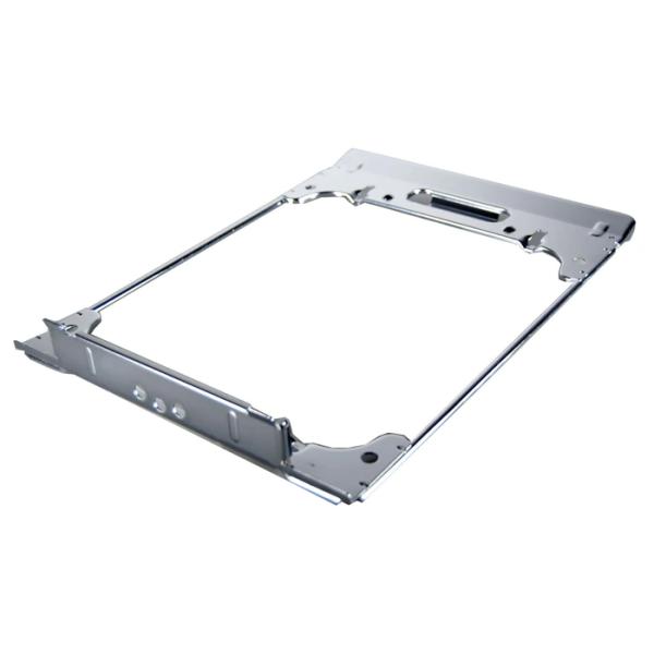 適用機種PA-A95WCH-R，IC-731KWXA-L，IC-731KWXA-R，PA-A96WCR-L，PA-A96WCR-R，PA-A96WCJ-L，PA-A96WCJ-R，PA-A95WCH-L，IC-73KWA-R，IC-73KW...