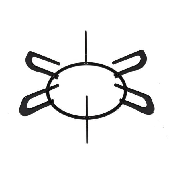 適用機種PPA-36WHA-L，PD-N34，PD-N34V，PD-N34AV，PD-N34WV，PPA-36WHA-R，PD-200B，PD-N200BG，PA-A96WCJ-R，PA-A96WCJ-L，PA-A96WCR-R，PPA-3...