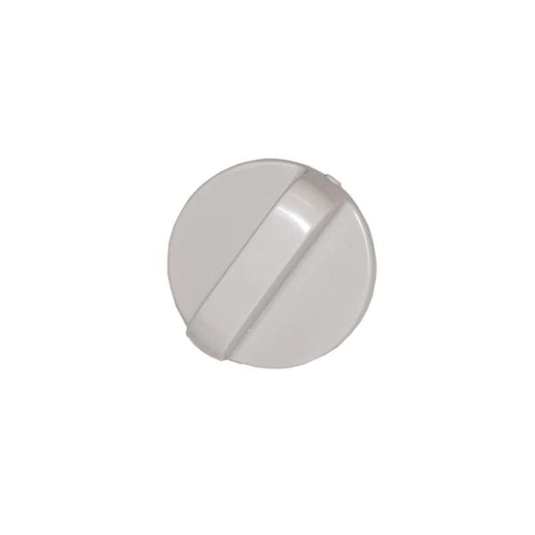 適用機種IC-N36H-L，IC-N36H-R，IC-N36HS-L，IC-N36HS-R，IC-N30H-R，IC-N30H-L，備考ガスを開けるつまみです。※品番どおりの手配となります。※商品仕様は予告なく変更される場合がございますので...