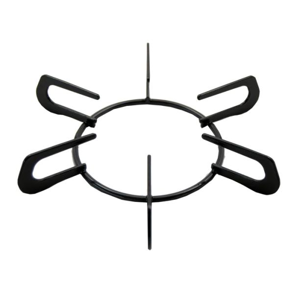 適用機種PA-29B，PA-N860H-L，PA-210B-R，PA-210B-L，PA-N860H-R，IC-N86P-R，NK-N86GT-R，IC-N86P-L，PA-S42H-L，IC-N86B-L，IC-N86B-R，IC-N86...