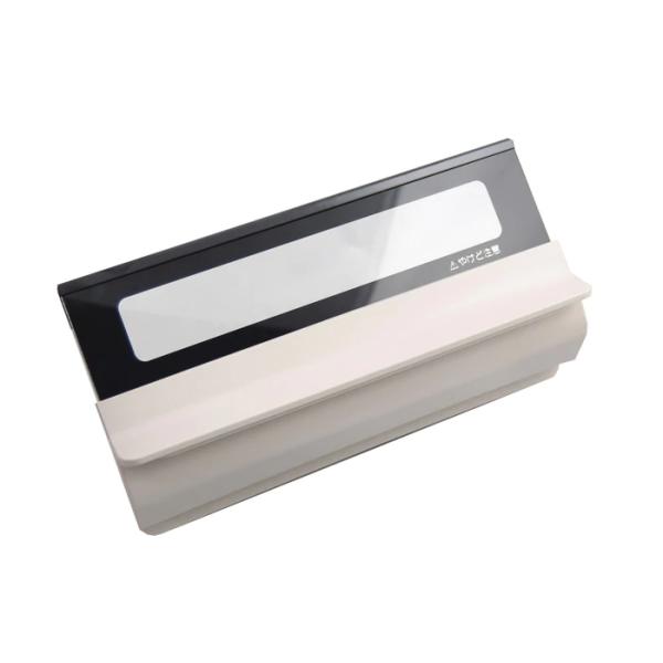 適用機種PA-N860H-L，PA-N860H-R，IC-S87SH-L，IC-S87SH-R，NK-S8A-R，IC-N86SH-R，IC-N86SH-L，IC-N86BHA-R，IC-N86BHA-L，PA-S42H-R，PA-S42H...