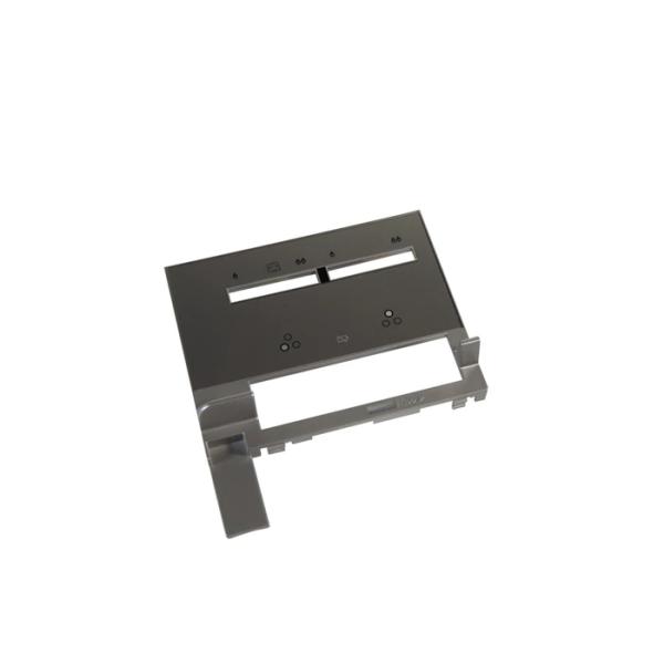 適用機種PD-721WS-60CK，PD-721WS-60CD，PD-721WS-60CV，PD-721WS-75GK，PD-721WS-60GK，PD-721WS-75CK，PD-721WS-75CD，PD-721WS-75G，PD-72...