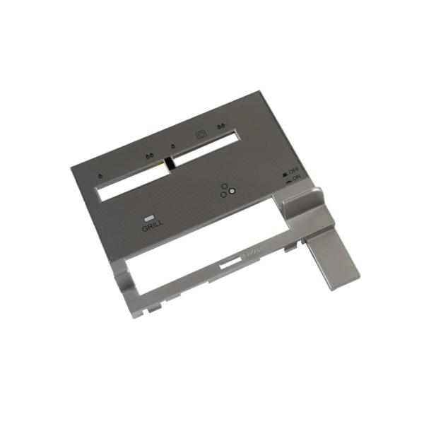 適用機種PD-721WS-60CK，PD-721WS-60CD，PD-721WS-60CV，PD-721WS-75GK，PD-721WS-60GK，PD-721WS-75CK，PD-721WS-75CD，PD-721WS-75G，PD-72...