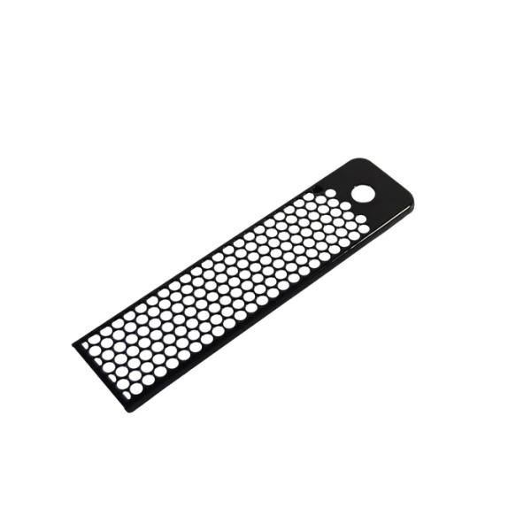 適用機種PD-200WS-60CK，PD-200WS-60CV，PD-721WS-60GK，PD-721WS-75CK，PD-721WS-75CD，PD-721WS-75G，PD-721WS-60CK，PD-721WS-60CD，PD-72...