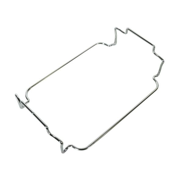 適用機種ICD7W8GH，PD-732W-60GZ，PD-732W-75GZ，PD-732WS-60CV，PD-732WS-60GH，PD-732WS-75CK，PD-732WS-75CV，PD-732WS-75GH備考グリル焼き網などを支...