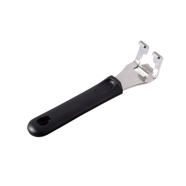 適用機種PD-732W-60GZ，PD-732W-75GZ，PD-732WS-60CV，PD-732WS-75CK，PD-732WS-75GH，PD-962WT-60GH，PD-962WT-75GH備考ラ・クックを持ち上げるハンドルです。 ...