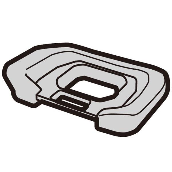 適用機種DC-GH5-K，DC-GH5M-K，DC-GH5S-K，