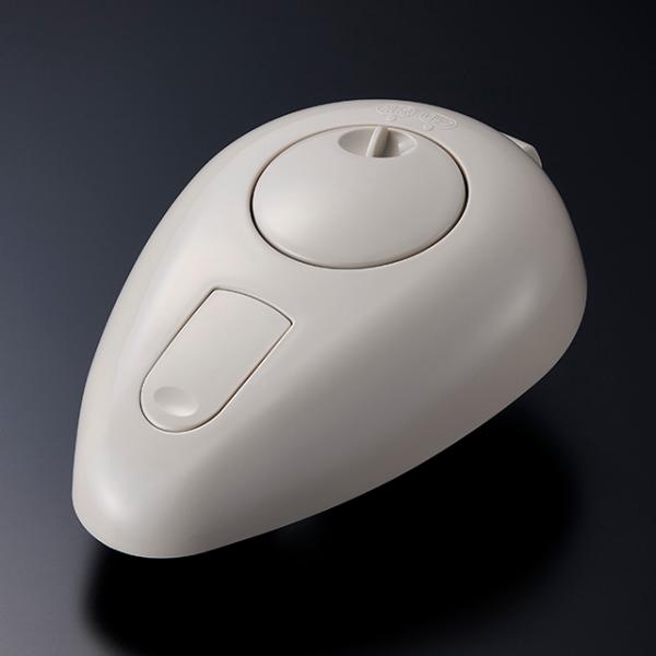 適用機種AB-RC22-CM，AB-RC30-CM