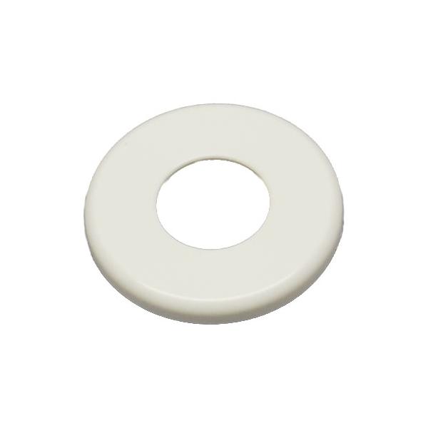 炊飯器の内側にあるふたについている、円形のものです。＜サイズ＞直径48（mm）適用機種RR-S20VG，RR-S200GV，RR-S200GV2，RR-20VG