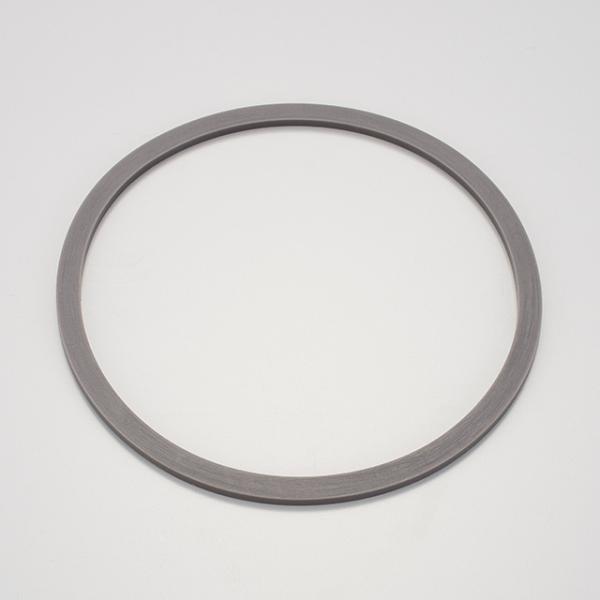 適用機種SL-NC09-AA，SL-NC09-ST