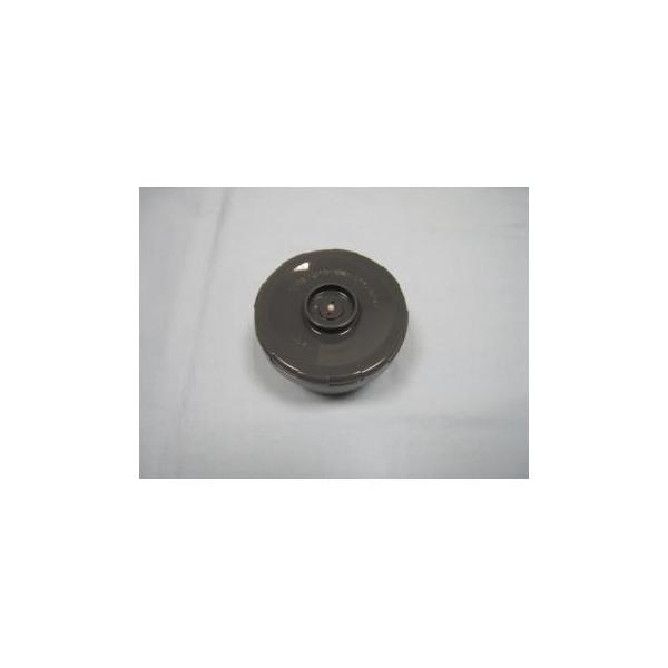 適用機種SL-NC09-ST