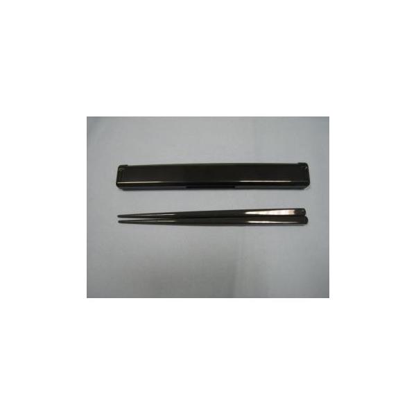 適用機種SL-GH18-BA，SL-XE20-AD