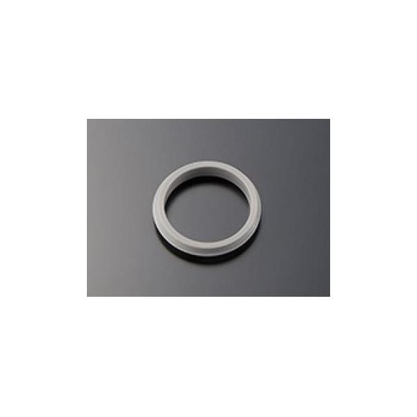 適用機種SD-AA05，SD-AA08，SD-AA10，SD-AA13，SD-AA15，SD-AB05，SD-AB08，SD-AB10，SD-AB15，SD-AC05，SD-AC08，SD-AC10，SD-AD05，SD-AD08，SD-A...