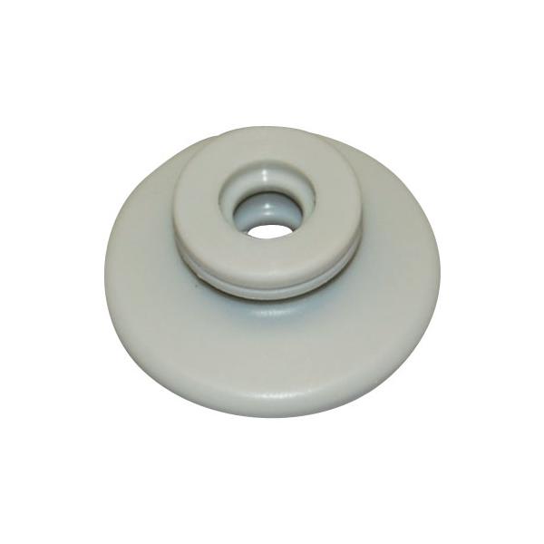 炊飯器の内側にある内ぶたを取り付けるためのパッキンです。＜サイズ＞直径50×高さ20.5（mm）＜色＞グレー適用機種RR-S20VG，RR-S200GV，RR-S200GV2，RR-20VG