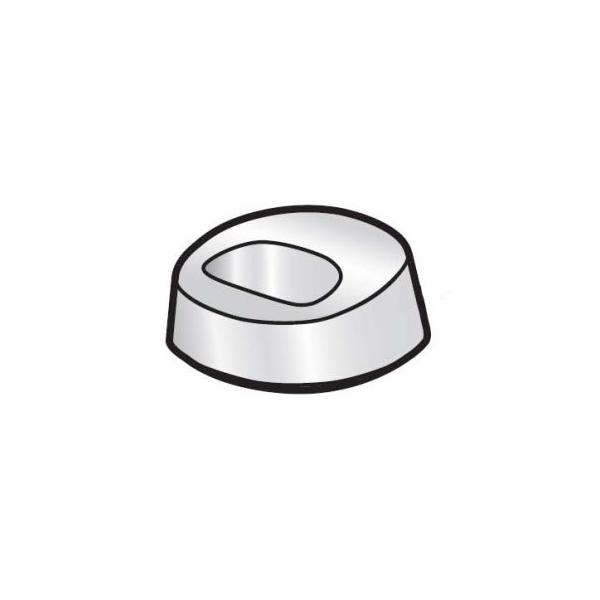 適用機種JD-S08CL-C