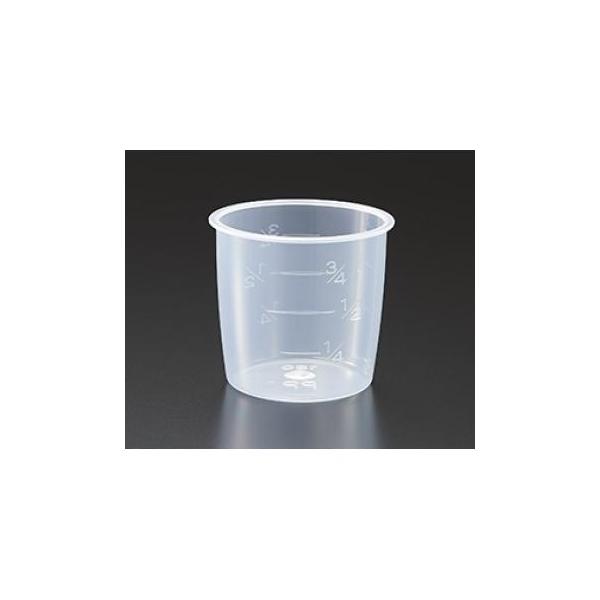 適用機種EG-BA06-WW，EG-DA02-WB，NHEB10-WK，NHEB10-HE，NHEB18-WK，NHEB18-HE，NHFS10-WK，NHFS10-TD，NHFS18-WK，NHFS18-TD，NHHA10J-HH，NHJ...