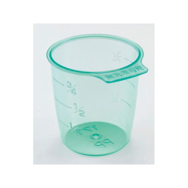 適用機種NH-JE05-WN，NH-JF05-WY，NHLN10-WP，NHLN18-WP，NH-LS10-WB，NH-LS18-WB，NHPN10-WZ，NHPN18-WZ，NH-RB10-HL，NH-RB18-HL，NH-TC05-WB...