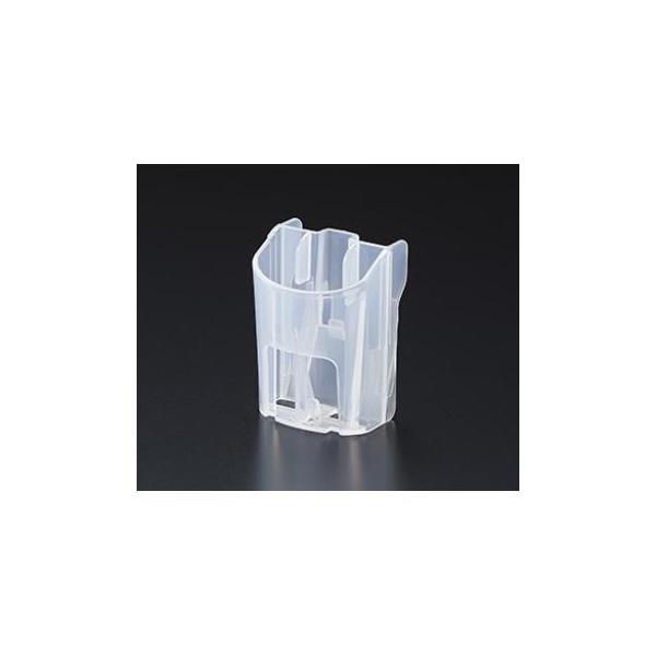 適用機種NHLN10-WP，NHLN18-WP，NH-LS10-WB，NH-LS18-WB，NHPN10-WZ，NHPN18-WZ，NH-RB10-HL，NH-RB18-HL，NH-TC05-WB，NH-VB10-WZ，NHVB10B-WB...