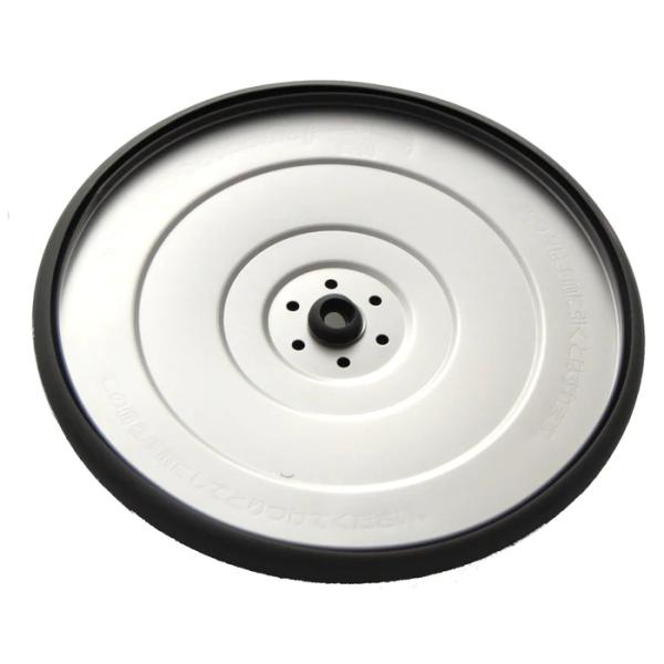 適用機種PR-S15MT，PR-S20MT，備考炊飯器の上のフタの内側についているフタです。※品番どおりの手配となります。※商品仕様は予告なく変更される場合がございますので、予めメーカーまでご確認ください。※発注後キャンセル・返品不可となり...