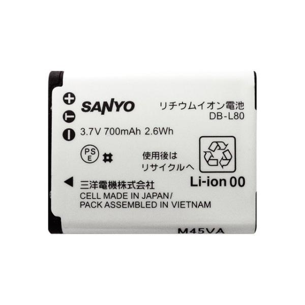 適用機種DMX-CG100，DSC-X1250，DSC-X1200，DSC-X1260，DMX-GH1，DMX-CG110，DMX-CS1，DMX-CG11，DMX-CA100，DMX-CG10，