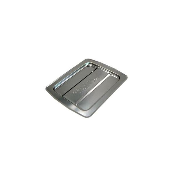 適用機種PD-901WS-60CV，PD-901WS-75CV，PD-901WS-60GV，PD-72WS-60CK，PD-72WS-60CV，IC-A67WCH-L，PA-A94WCR-L，PA-A94WCG-L，PA-A94WCR-R，...