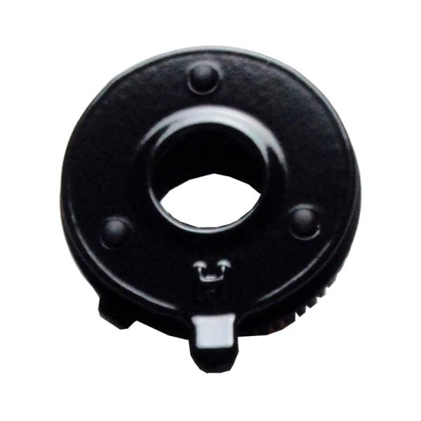 適用機種PA-61WCK-L，PA-61WCK-R，PA-91WCK-L，PA-91WCK-R，PA-91WCR-L，PA-91WCR-R，PA-91WCV-L，PA-91WCV-R，PA-91WG-L，PA-91WG-R，PA-92WCH...