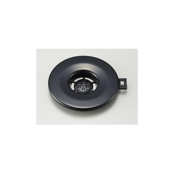 適用機種EC-CA40-BA，EC-CP40E7-BA，EC-TD40-BA，EC-TD40AM-BA