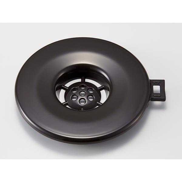 適用機種EC-TC40-TA，EC-TC40AM-TA