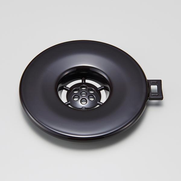 適用機種EC-CD40-TD