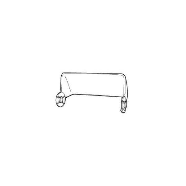 適用機種EY-JF50-HA