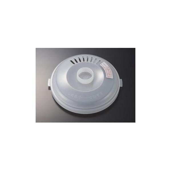 適用機種BS-EA10-WB，BS-EB10-WB，BS-ED10-WA