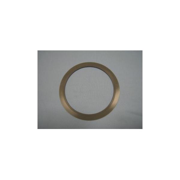 適用機種BS-EA10-WB，BS-EB10-WB，BS-ED10-WA