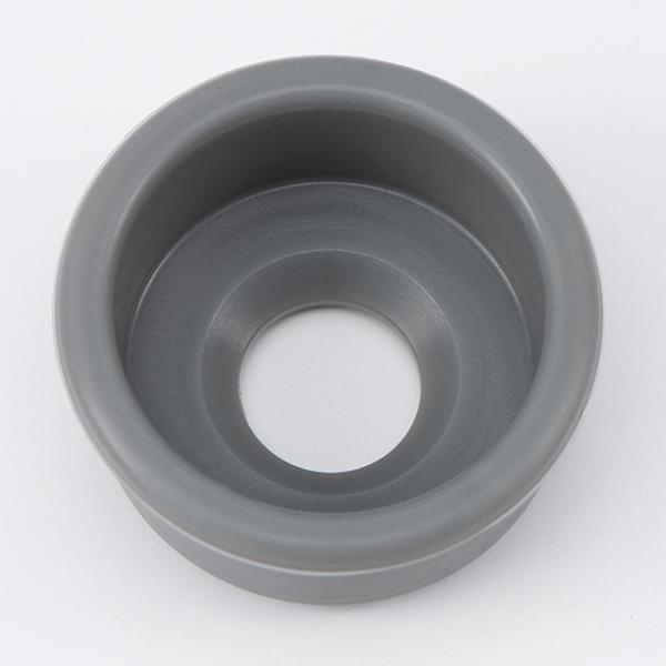 適用機種BS-EA10-WB，BS-EB10-WB，BS-ED10-WA