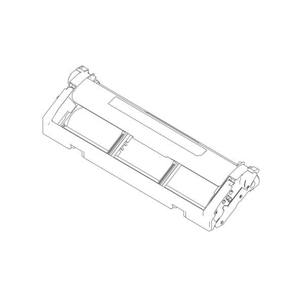 適用機種AS-406BKS2，AS-566BKS2，AS-R22A-W，AS-R25A-W，AS-R28A-W，AS-R40A-W，AS-R22E-W，AS-R25E-W，AS-R28E-W，AS-S22W-W，AS-S25W-W，AS-S...