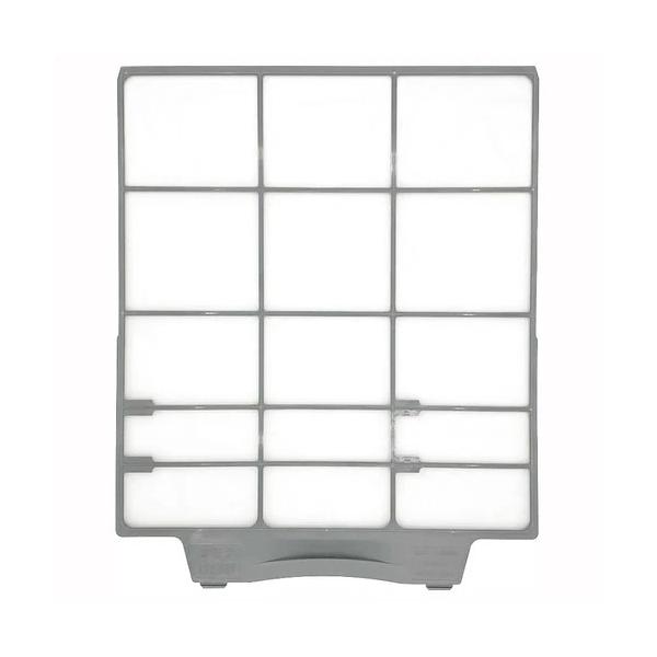 富士通ゼネラルエアコン用エアフィルター １枚※左右ご希望の場合は、２枚ご注文ください。適用機種AS-X80D2W，AS-X71D2W，AS-X63D2W，AS-X56D2W，AS-X45D2W，AS-X28D-W，AS-X71C2W，AS-...