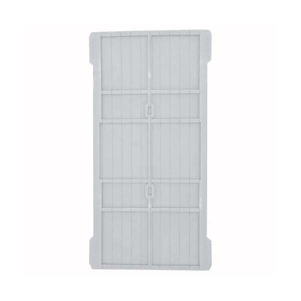 富士通ゼネラルエアコン用エアフィルター 小さいサイズ １枚適用機種AS-XS71J2W，AS-XS63J2W，AS-XS56J2W，AS-XS40J-W，AS-XS28J-W，AS-XS25J-W，AS-XS22J-W，AS-569H2E7...