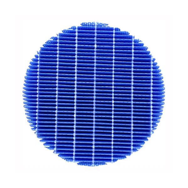 富士通ゼネラル加湿脱臭機用加湿フィルター（気化フィルター）適用機種DAS-303R-W，DAS-303R-T，DAS-303K-W，DAS-303K-T，DAS-303E-W，DAS-303E-T，DAS-303D-W，DAS-303D-T...