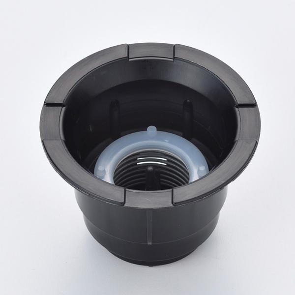 適用機種2007年代製造型式・SX-D247Y2010年代製造型式・DR-290WY，MX-290WY2011年代製造型式・DR-291WY2012年代製造型式・DR-292WY，MX-292WY2013年代製造型式・DR-223Y，DR-...