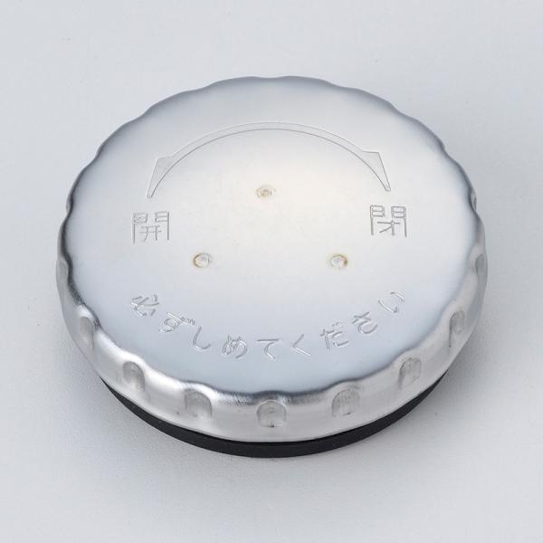 適用機種2008年代製造型式・GH-B128F，GH-B128N，GH-B198F，GH-B198FK，GH-B198FS，GH-B198N，GH-B198NS2016年代製造型式・GH-C12F，GH-C12N，GH-C19F，GH-C1...