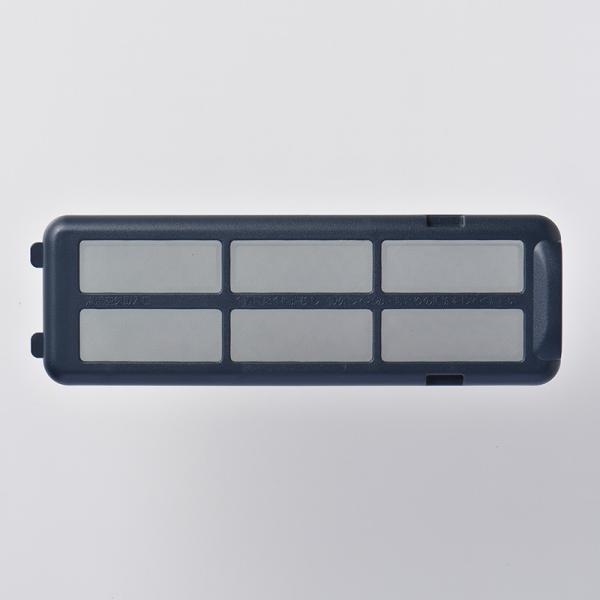 適用機種2008年代製造型式・GH-B128F，GH-B128N，GH-B198F，GH-B198FK，GH-B198FS，GH-B198N，GH-B198NS2016年代製造型式・GH-C12F，GH-C12N，GH-C19F，GH-C1...