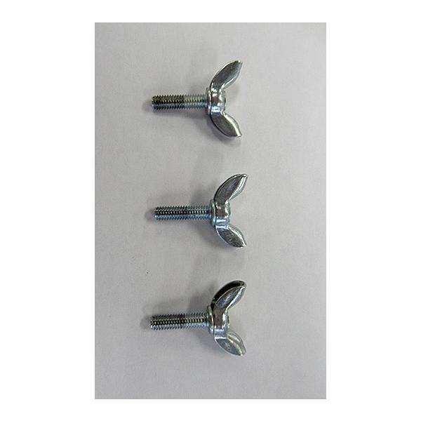 適用機種2009年代製造型式・DH-909R2010年代製造型式・DH-910R2011年代製造型式・DH-911R2012年代製造型式・DH-912R2013年代製造型式・CH-C93，DH-913R2014年代製造型式・CH-94R，C...