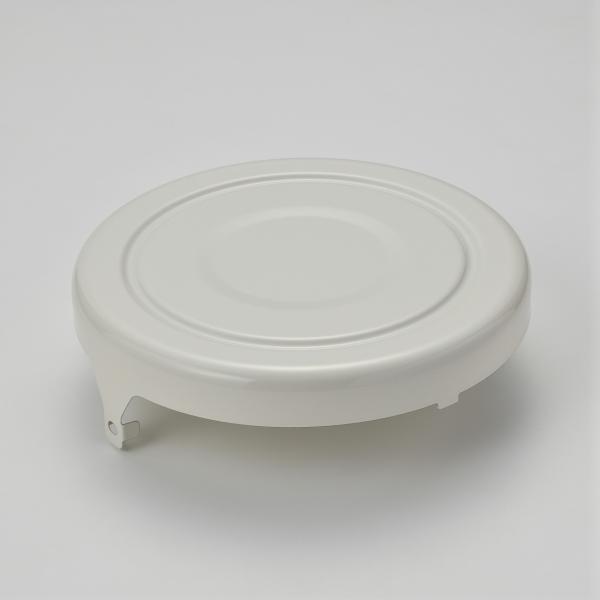 適用機種2006年代製造型式・SL-662008年代製造型式・SL-66A2009年代製造型式・SL-66B2010年代製造型式・SL-66C2011年代製造型式・SL-66D2012年代製造型式・SL-66E2013年代製造型式・SL-6...