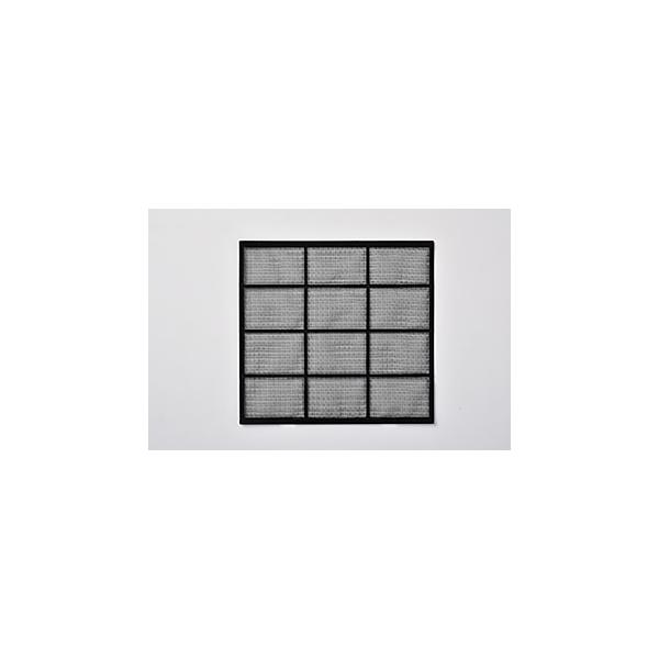 適応機種2012年代製造型式・CSH-B2212，CSH-B2512，CSH-B2812，CSH-B4012，CSH-B40122，CSH-B56122，CSH-N2212，CSH-N2212E9，CSH-N2512，CSH-N2812，C...