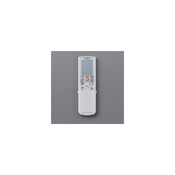適応機種2019年代製造型式・CCSH-S2219R，CSH-S2219RK2，CSH-S2519R，CSH-S2519RK2，CSH-S2819R，CSH-S2819RK2，CSH-S4000，CSH-S4019R2，CSH-S4019R...