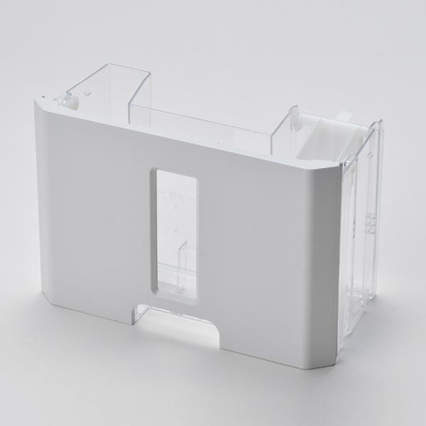 適応機種2014年代製造型式・CDM-1414，CDM-10142015年代製造型式・CDM-1415，CDM-10152016年代製造型式・CDM-1416，CDM-10162017年代製造型式・CDM-1417，CDM-10172018...