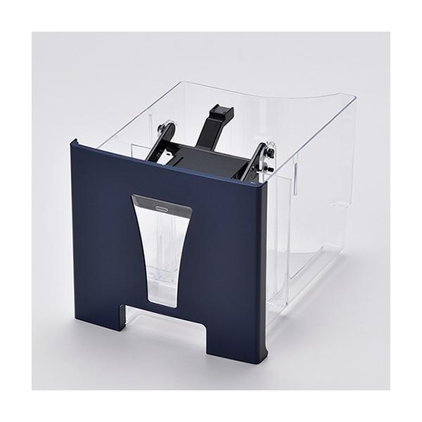 適応機種2013年代製造型式・CD-H1813，CD-H10132014年代製造型式・CD-H1814，CD-H10142015年代製造型式・CD-H1815，CD-H10152016年代製造型式・CD-H1816，CD-H10162017...