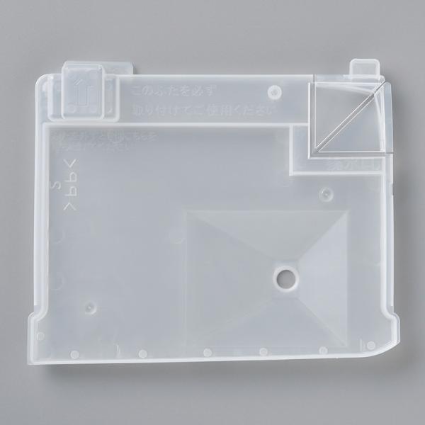 適応機種2016年代製造型式・CD-S6316，MD-S6362017年代製造型式・CD-S6317，CD-KS63172018年代製造型式・CD-S6318，CD-KS63182019年代製造型式・CD-S6319，CD-KS631920...